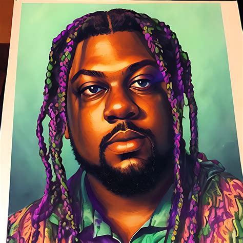 Liam The Brand Liam The Brand Added A New Photo — At