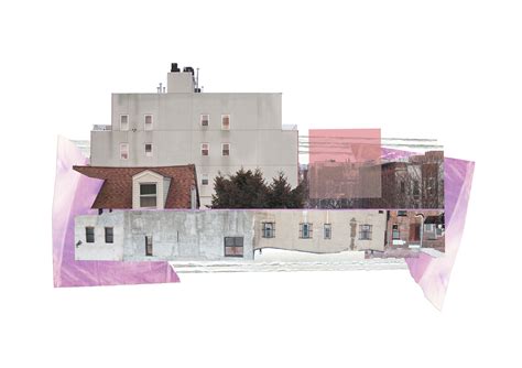 One Year Certificate Programs 2015 Student Exhibition International