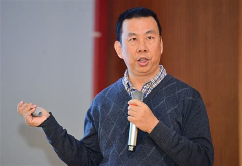 北京师范大学经济与工商管理学院