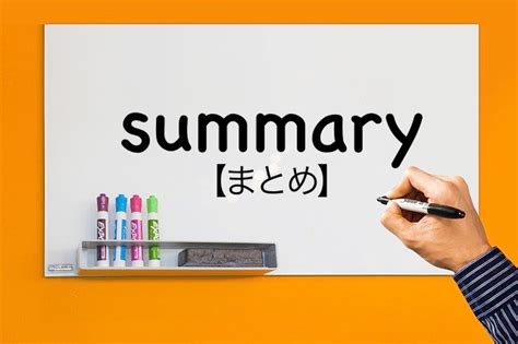 【2021年】udemyの評判ってどう？→14講座購入した僕が本気の批評 Tochiblog