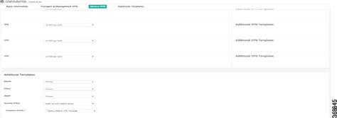 Security Configuration Guide Cisco Ios Xe Sd Wan Releases 16 11 16 12 Url Filtering [cisco