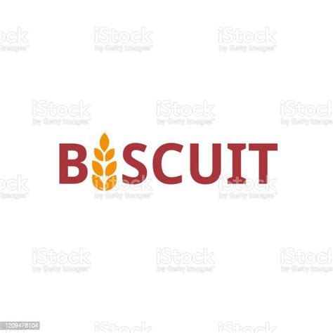 Ilustración De Logotipo De Panadería Con Trigo Etiqueta Insignia