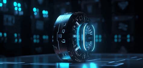 Efficiency Unleashed Planimo