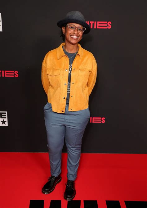 The Cast Of Twenties Celebrates Season 2 Premiere Essence Essence