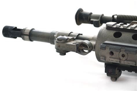 Official Mk12 Mod0 Mod1 Modh Photo And Discussion Thread Page 928