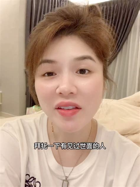要别人看得起你，首先要学会尊重别人。 什么叫做有见识？不是欧洲8国游，不是豪车名表爱马仕。 而是你懂得尊重别人的想法，和愿意接受别人和你不