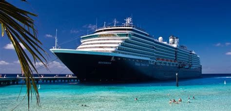 Honeymoon In Turks And Caicos Turks And Caicos Honeymoon Guide And Tour