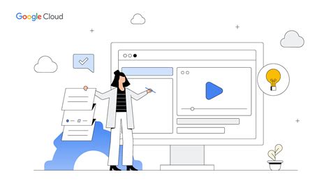 Introducing A Modern Cloud Native Approach For Running Moodle At Scale Google Cloud Blog
