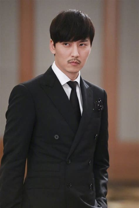 2021年5月8日② 愛の ♡nam Gil♡ 占い