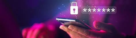 Why Browser Password Managers Cant Be Trusted By Oct 2023 Medium