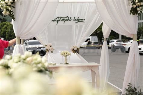 Public 🇬🇪 საქართველოს დამოუკიდებლობის დღე იუსტიციის სამინისტრომ