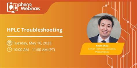 Separations On Linkedin Hplc Troubleshooting