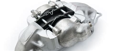 How to Rebuild Brake Calipers | DoItYourself.com