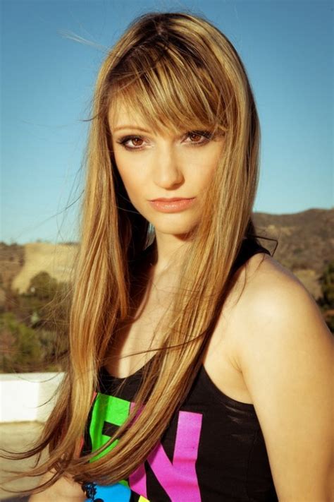 Model Sedcard Von Julia Pf5 Weibliches Professional Fotomodel Österreich