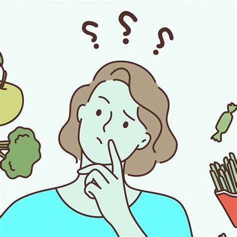 만성소화불량이라면 피해야 할 음식과 좋은 음식 네이버 블로그