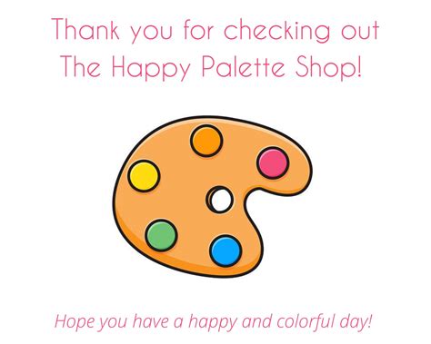 Candycore Aesthetic Procreate Color Palette Lettering Digital Art
