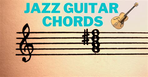 Bb Chord Guitar Lesson How To Play B Flat Major Guitarfluence