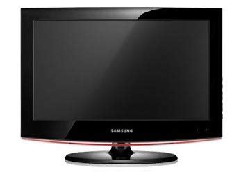ЖК-телевизор Samsung LE26B450C - «Очень доволен» | отзывы