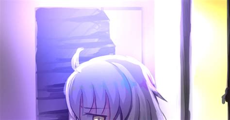 Fategrandorder 新宿邪ンヌ あまりのイラスト Pixiv