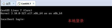 etc issue 孔雀东南飞 博客园