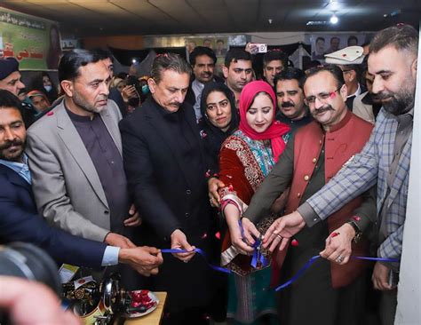 Pti Azad Kashmir On Twitter وزیراعظم آزاد حکومت ریاست جموں وکشمیر و