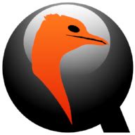 Install MikroTik Melalui Qemu Di GNS3 Ubuntu Blog Abdul Halim