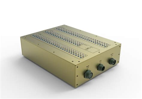 Do 3d Modeling 2d Drawing Production Files And Rendering By Dordesigner Fiverr