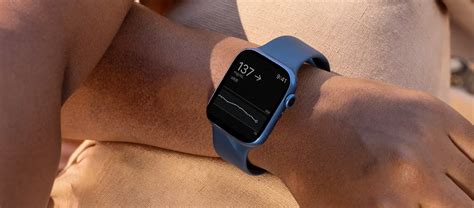 Dexcom G7 Direct To Watch 医療従事者向け