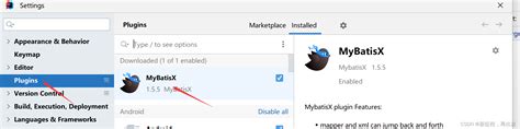 Idea缺少version Control 菜单 （idea下方的版本控制不见了及解决办法） 编程库