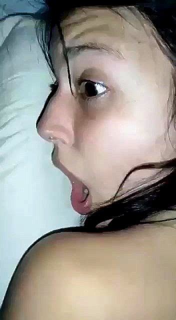 Watch Cassio Sex Fuck Bbw Porn Spankbang