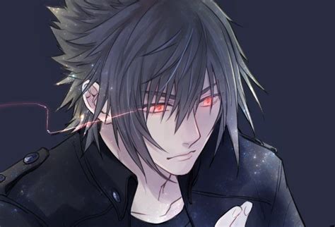 Noctis Lucis Caelum Final Fantasy Noctis Final Fantasy Final
