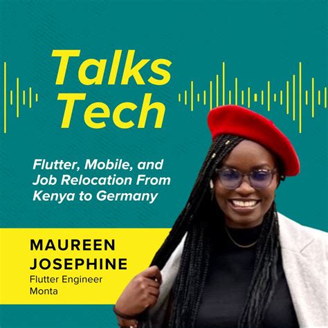 Women Who Code On Linkedin Wwcode Talkstech Womenwhocode