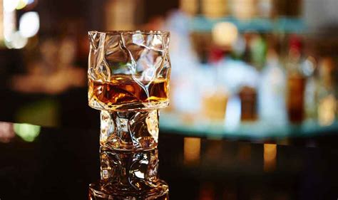 About Kimura Glass Asia Kimura Glass Global Official Online Store