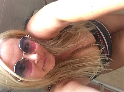 Kitty Queen Pawg Big Ass Chubby Homemade Milf 26 Nude Pics Xhamster