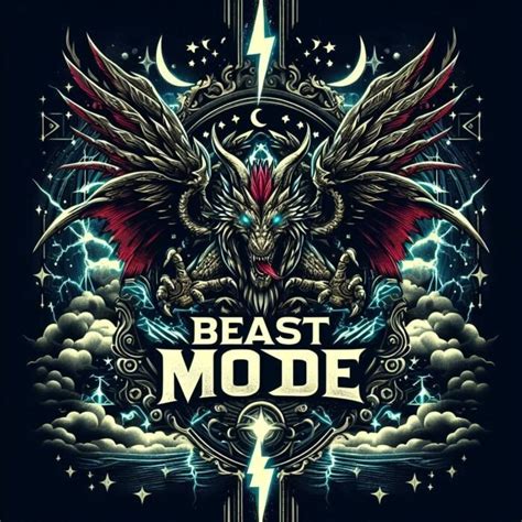 RICK DE CAMARGO confira vídeo inédito do Single Beast Mode