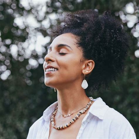 How To Actually Practice Self Compassion Try These 5 Exercises