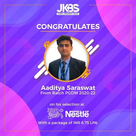 Dr Supriya Sehgal On Linkedin Congratulations Aaditya Saraswat