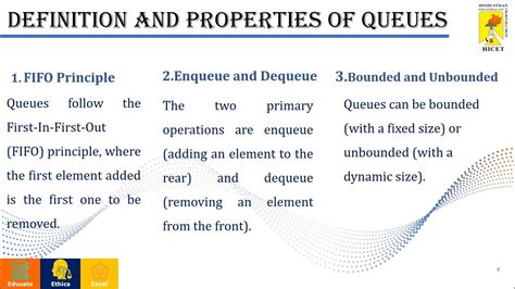 Queue Data Structures Youtube