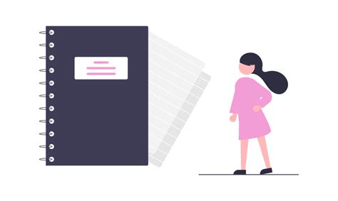 処女卒業できないまま大学を卒業するつもりですか？ 痛くない処女喪失・処女卒業サポートならロストバージンカフェ東京