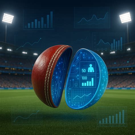 Polynomial Linear Regression A Comprehensive Guide By Darshan S Aher Medium