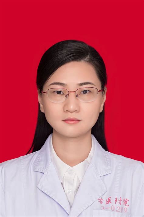 孩子肥胖需要做哪些检查呢？李东秀主任医师爱问健康