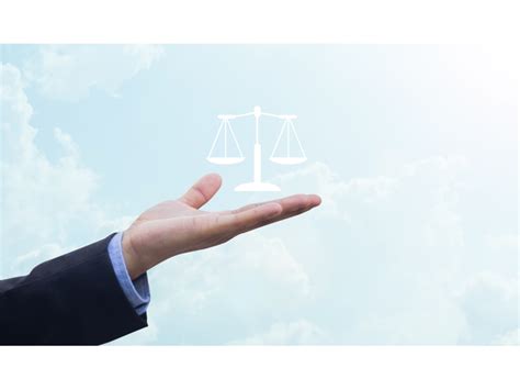 企業に求められる人権ddやビジネスと人権を巡る情勢を解説するセミナー開催、経産省 月刊総務オンライン