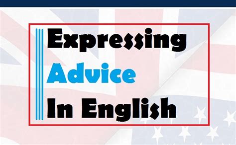 Expressing Surprise And Interest In English Eflesl Speaking Lessons