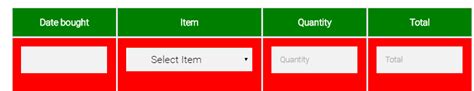 How To Add Another Row In A Cell In Excel Design Talk