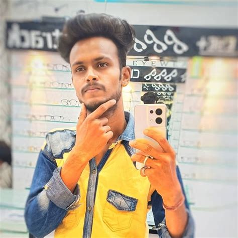 ⚠️‼️ Your Mahesh ‼️ ⚠️ Mahesh X1 • Threads Say More