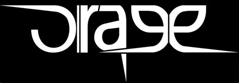 Orage Encyclopaedia Metallum The Metal Archives