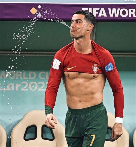 Georginagio On Twitter Where Is Lionel Messi Fans Poor Fellow Ended Up In A Worse Place Hahaha