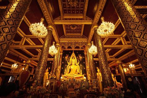 แก่นแท้ของพระพุทธศาสนา พระราชสุทธิญาณมงคล พลังจิต