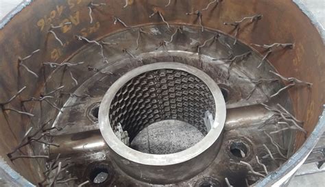 Variable Orifice Vov 3 Crop1 Tapcoenpro