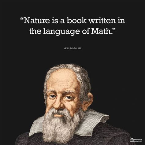 Dr Safeer Ahmad Arbab Posted On Linkedin